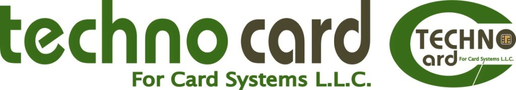 Welcome to Techno Card System