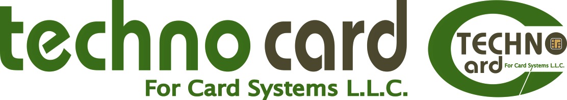 Contact Us – Welcome to Techno Card System